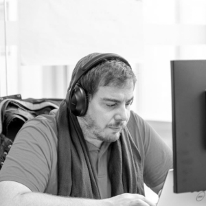 Junior Java Developer - Portugal - APGAR.