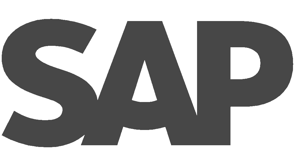 Our trusted partners | Apgar